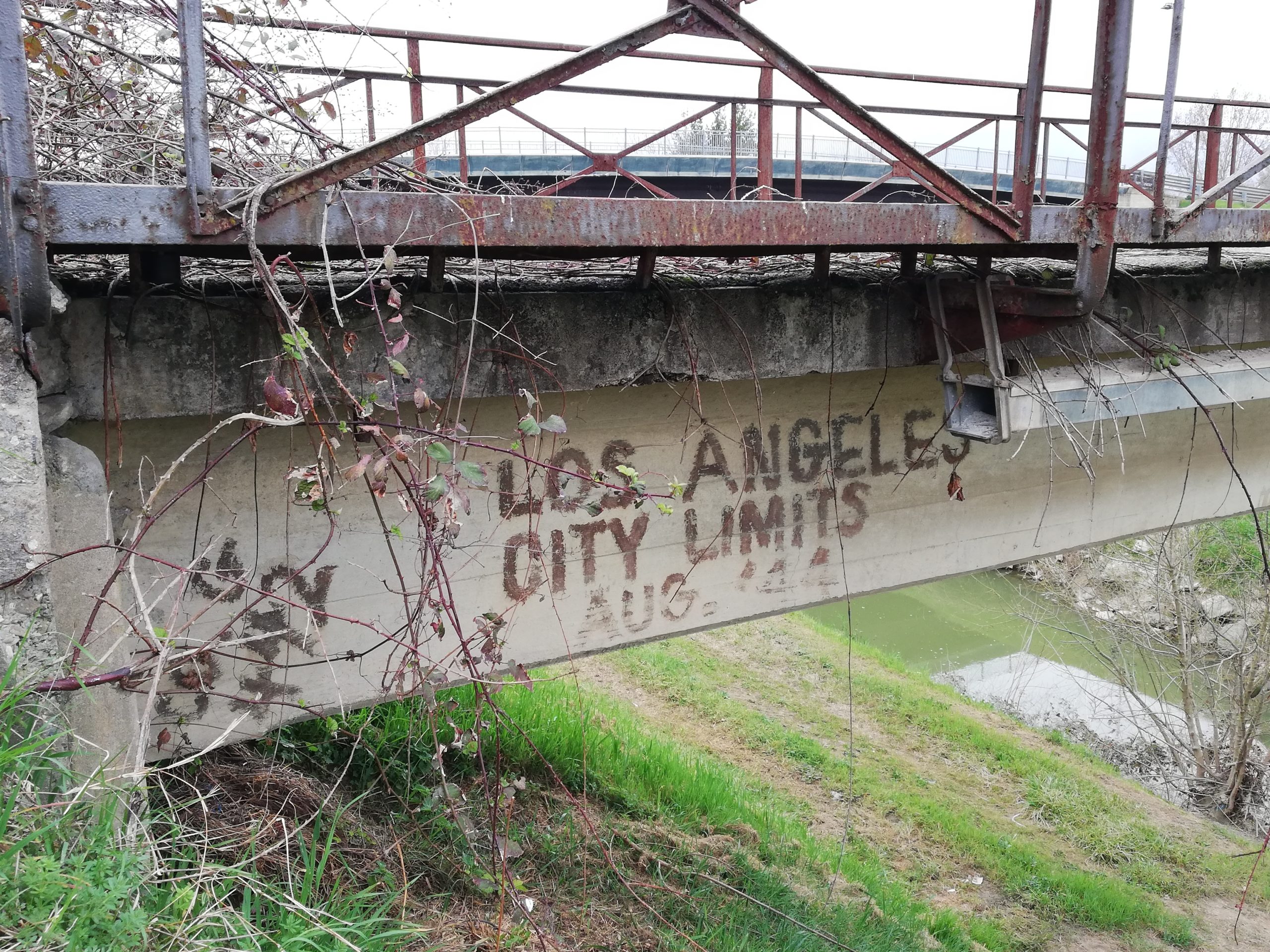 sdr | Sons and Daughters of the 442nd Regimental Combat Team